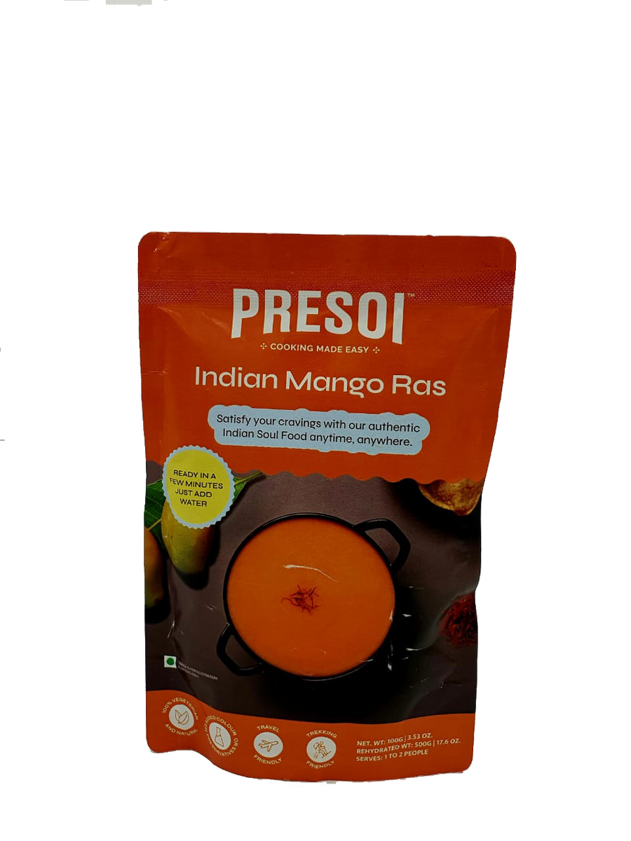 Indian-Mango-Ras – Devnan Logistics